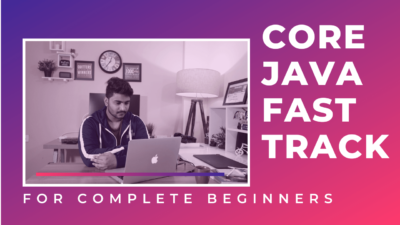 Shop | Selenium Express