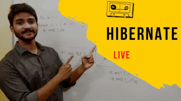 Shop Selenium Express