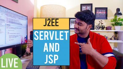 Shop | Selenium Express