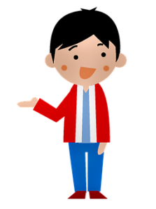 All Courses | Selenium Express