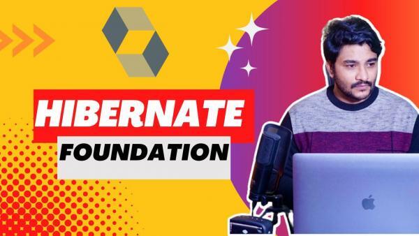 All Courses | Selenium Express